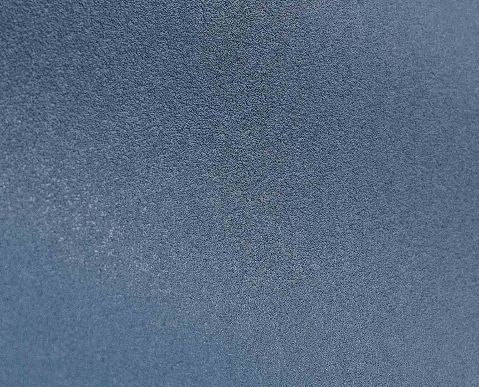 EKA 1000 F - JSMECHANIC