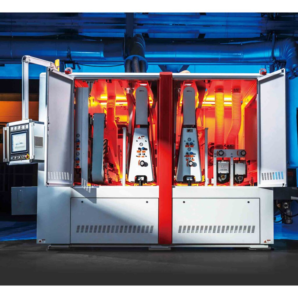 MT-line - JSMECHANIC